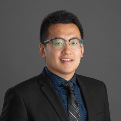 JASON CUI - ALLSTATE INSURANCE - Updated July 2025 - 9330 Carmel ...