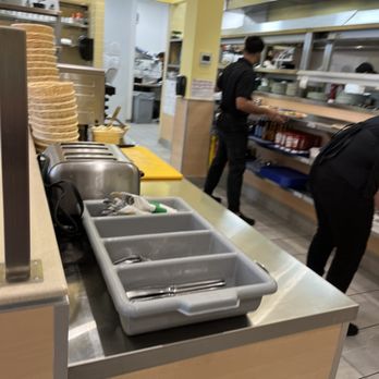 CORA - Updated December 2025 - 39 Photos & 12 Reviews - 420-45585 ...