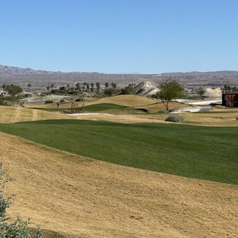 THE GOLF CLUB AT TERRA LAGO - Updated December 2025 - 141 Photos & 169 ...
