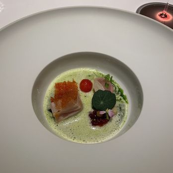 ADDISON - 3210 Photos & 627 Reviews - 5200 Grand Del Mar Way, San Diego ...