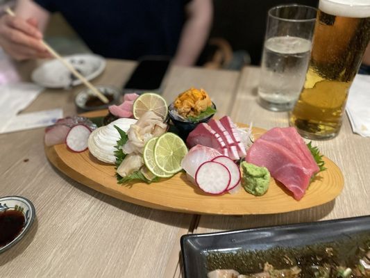 RINKA - Updated July 2025 - 3455 Photos & 551 Reviews - 1001 Queen St ...