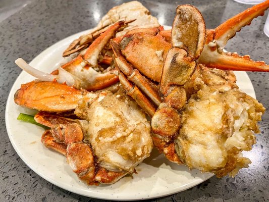 YUM BUFFET AND GRILL - Updated February 2025 - 1021 Photos & 542 ...