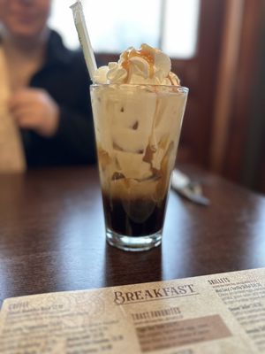 TOAST COFFEEHOUSE - Updated August 2024 - 553 Photos & 429 Reviews - 9 ...