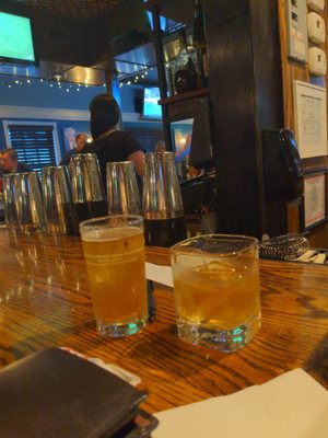 LIBERTY UNION BAR & GRILL - Updated August 2025 - 51 Photos & 81 ...