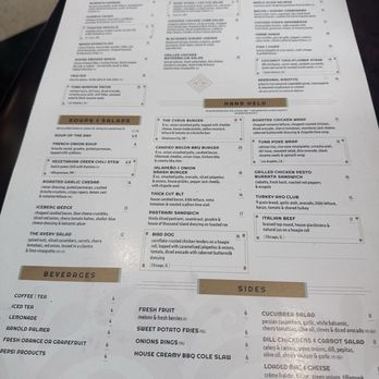 THE AVERY - Updated June 2025 - 65 Photos & 28 Reviews - 100 East 2nd ...