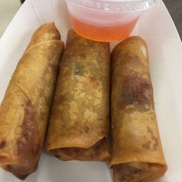 BIEN DONG ORIENTAL MARKET - 140 Photos & 70 Reviews - 3510 Mobile Hwy ...