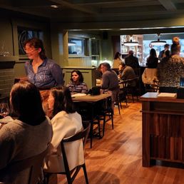 ATOMA - Updated December 2025 - 592 Photos & 109 Reviews - 1411 N 45th ...