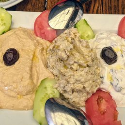 TRUVA CAFE AND GRILL - Updated July 2024 - 632 Photos & 437 Reviews ...