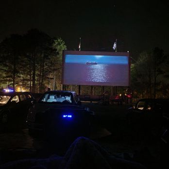 THE BIG MO - Updated December 2025 - 52 Photos & 27 Reviews - 5822 ...