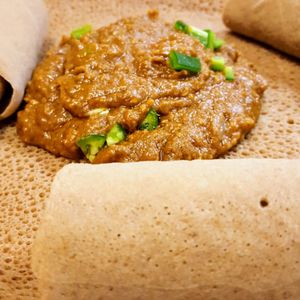 AGELGIL ETHIOPIAN RESTAURANT - 50 Photos & 47 Reviews - 2585 7th St W ...