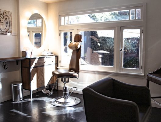 RA_ HAIR HOUSE - Updated January 2026 - 34 Photos & 43 Reviews - 7931 ...