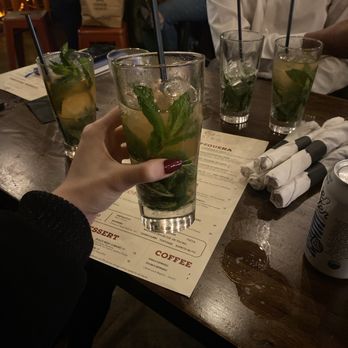 CASTA’S RUM BAR - Updated March 2025 - 563 Photos & 356 Reviews - 1121 ...