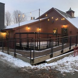 DOC PONDS - Updated April 2025 - 604 Photos & 788 Reviews - 294 ...