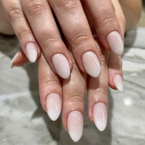 DEXTER NAILS & SPA - Updated June 2025 - 32 Photos & 31 Reviews - 7050 ...