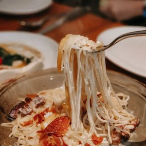 FORTE PIZZERIA & RISTORANTE - 197 Photos & 296 Reviews - 486 Rt 10 ...