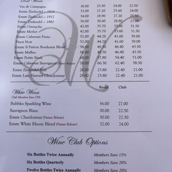 WELLINGTON CELLARS - Updated December 2025 - 91 Photos & 62 Reviews ...