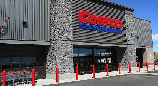COSTCO - Updated April 2025 - 46 Photos & 10 Reviews - 205 E Ken Pratt ...