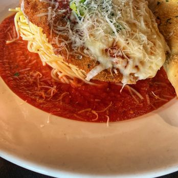 NAPOLIS ITALIAN KITCHEN & MARKET - 264 Photos & 413 Reviews - 309 S ...