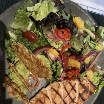 LIVERY - INDIANAPOLIS - Updated August 2024 - 2489 Photos & 1381 ...