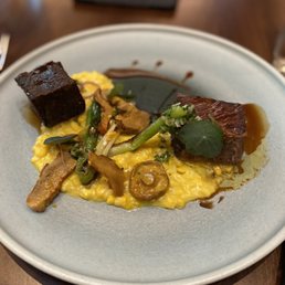 THE MATHESON - Updated January 2026 - 936 Photos & 329 Reviews - 106 ...