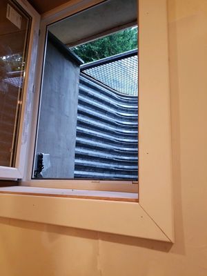 VIRGINIA EGRESS SPECIALISTS - Updated January 2026 - 24 Photos - West ...