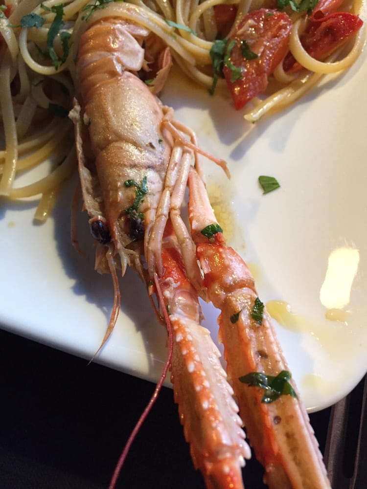 LA RONDINELLA - Updated July 2024 - 11 Reviews - Via Orlandi 295, Capri ...