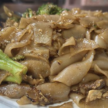 PACIFIC RIM THAI KITCHEN - Updated December 2025 - 333 Photos & 505 ...