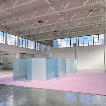 DIA BEACON - Updated December 2025 - 1019 Photos & 278 Reviews - 3 ...