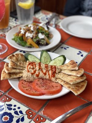 XETAVA - Updated December 2025 - 392 Photos & 415 Reviews - 815 Coyote ...