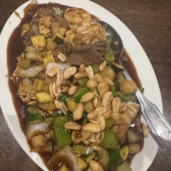 BIG BUDDHA RESTAURANT - Updated July 2025 - 414 Photos & 1063 Reviews ...