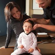 FLEXOGENIX - Updated March 2025 - 1414 Yanceyville St, Greensboro ...