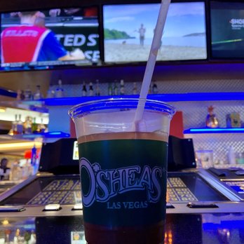 CATALYST BAR - Updated December 2025 - 30 Photos & 22 Reviews - 3535 ...