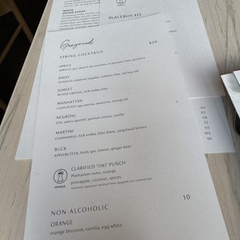 GREYWIND - Updated September 2024 - 192 Photos & 58 Reviews - 451 10th ...