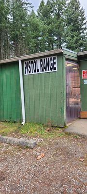 RENTON FISH & GAME CLUB - Updated December 2025 - 28 Photos & 72 ...