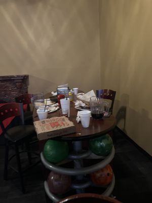 PINS ‘N POCKETS ENTERTAINMENT - Updated September 2024 - 502 Photos ...