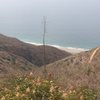 SYCAMORE COVE BEACH - Updated October 2025 - 199 Photos & 35 Reviews ...