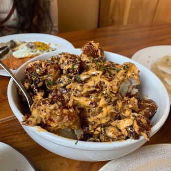 THE PUBLICAN - 3851 Photos & 3408 Reviews - 837 W Fulton Market ...