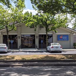 Banner Bank Reviews | Read Customer Service Reviews of bannerbank.com