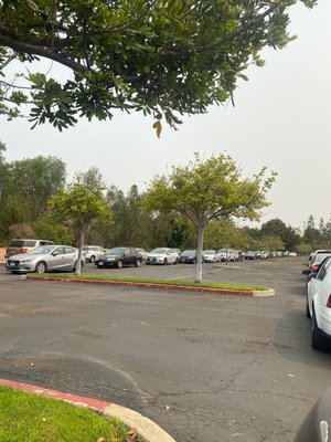 FAITH CHAPEL - Updated January 2026 - 27 Photos & 22 Reviews - 9400 ...