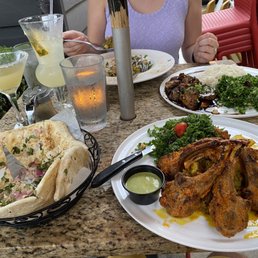 INDIA RESTAURANT - Updated June 2024 - 714 Photos & 709 Reviews - 1060 ...