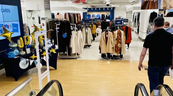 Marshalls - Trusted Since 2017 - Updated July 2025 - 130 Photos - 45 ...