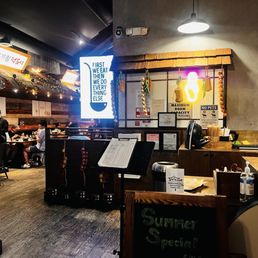 JIN COOK - Updated October 2025 - 1723 Photos & 818 Reviews - 310 N ...