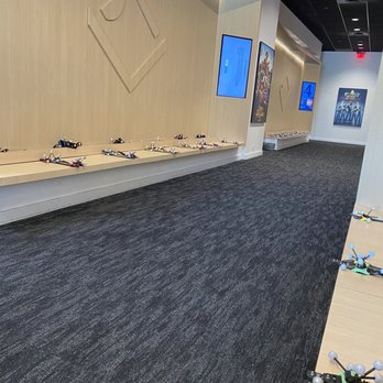 SANDBOX VR - Updated September 2025 - 117 Photos & 110 Reviews - 560 ...