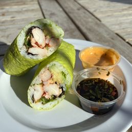 HOWDY’S SONRISA CAFE - Updated December 2025 - 256 Photos & 281 Reviews ...