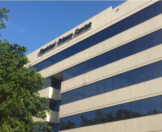PHYSICIANS PRIMARY CARE OF SWFL - ADMINISTRATIVE - Updated March 2024 ... PHYSICIANS PRIMARY CARE OF SWFL - ADMINISTRATIVE - Updated March 2024 ...