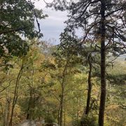 GAMBRILL STATE PARK - 65 Photos & 23 Reviews - Gambrill Park Rd ...