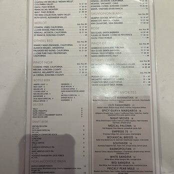 CURATE - Updated December 2025 - 50 Photos & 20 Reviews - 6580 Fannin ...