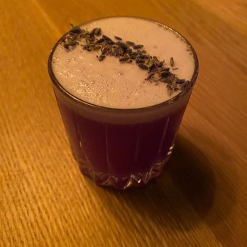 DEAR MAUD - Updated December 2025 - 503 Photos & 257 Reviews - 205 ...