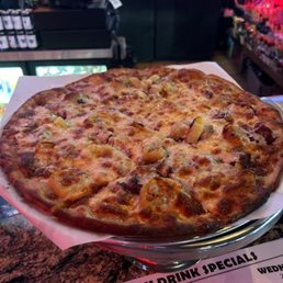 BADA BING - Updated April 2025 - 249 Photos & 242 Reviews - 42 W ...