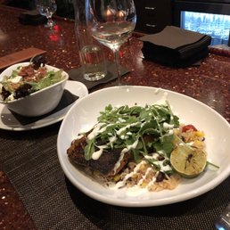 110 GRILL - Updated July 2025 - 138 Photos & 250 Reviews - 373 ...